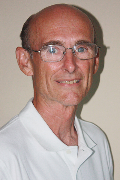 Board of Directors - Travis County Municipal Utility District No. 10